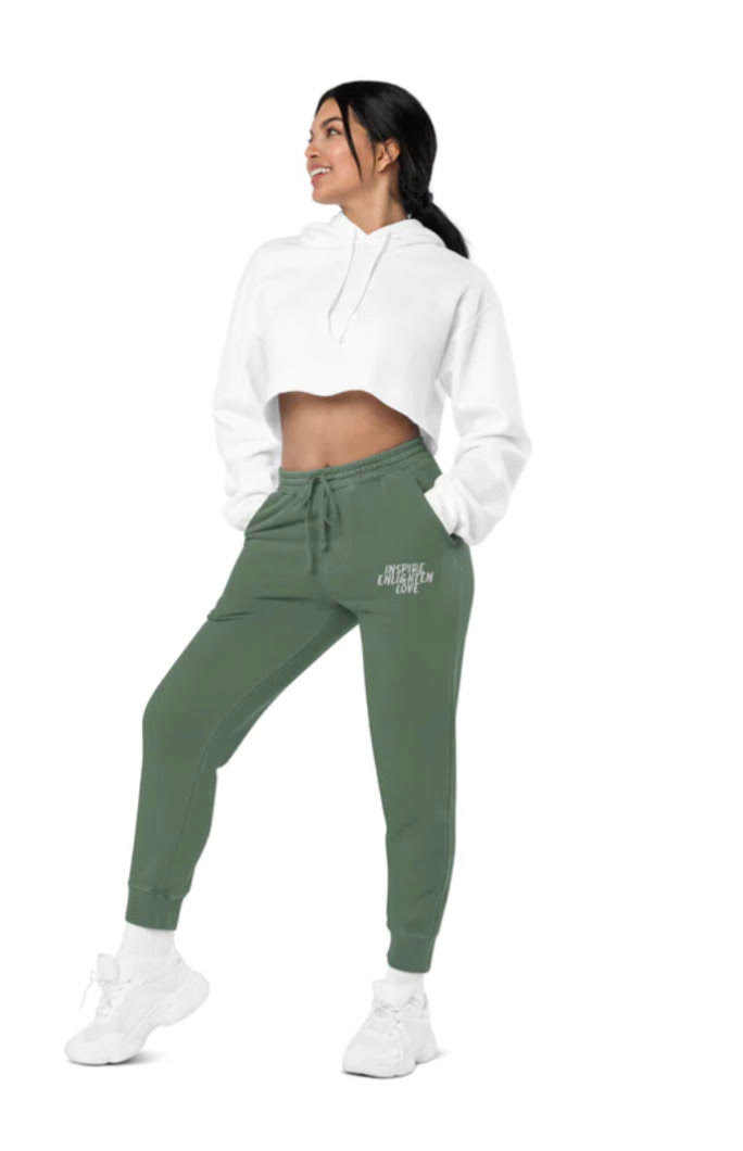 Collections – Exclusive Energy Clothing Co